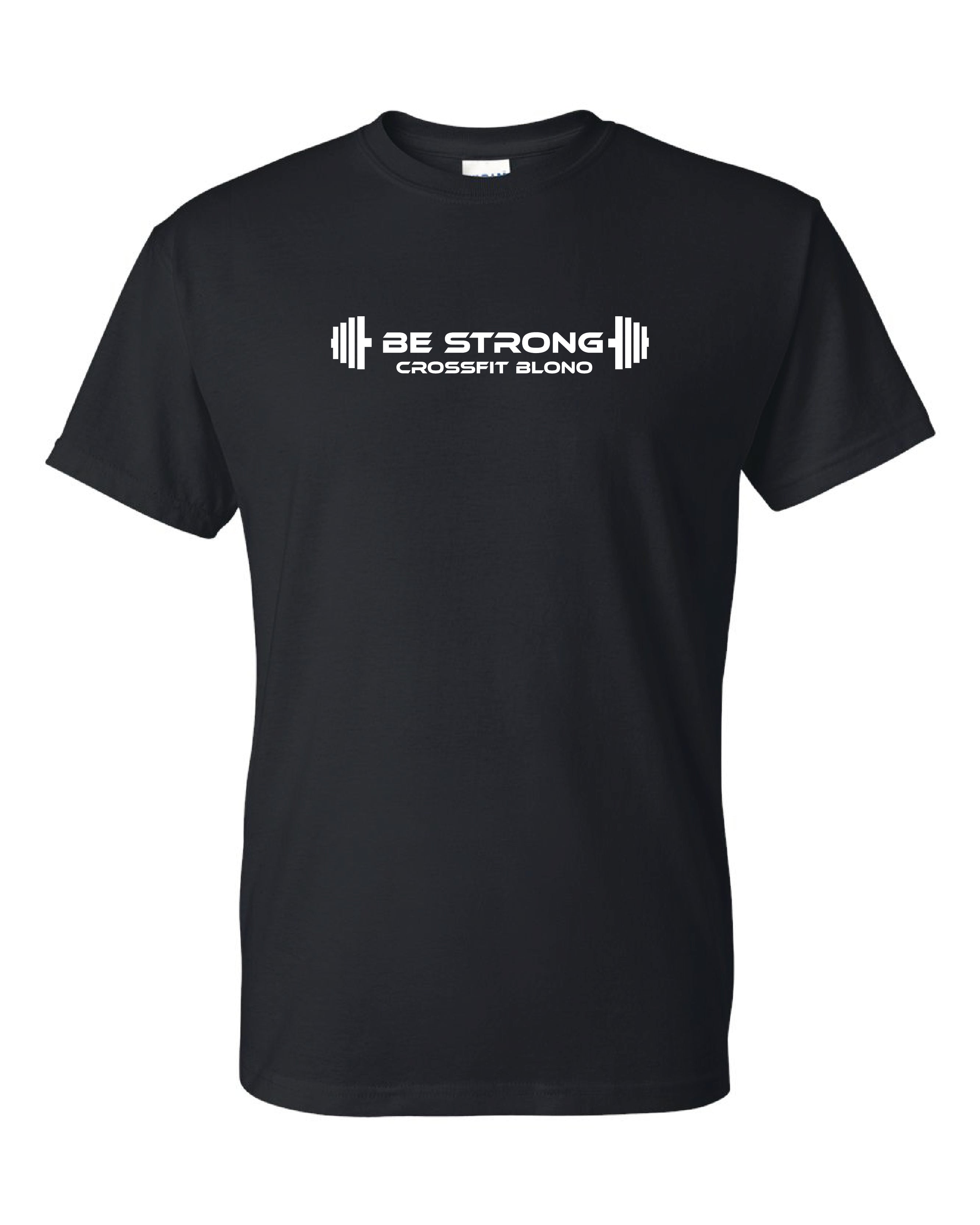 Store – BeStrong Crossfit BloNo