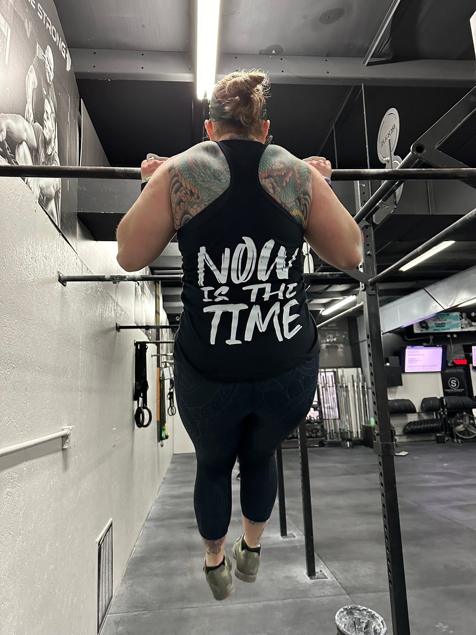 Store – BeStrong Crossfit BloNo